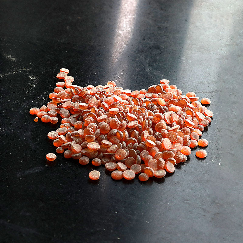 Rubber Antioxidant Anti-aging Agent RD (TMQ) – Joinedfortunechemical