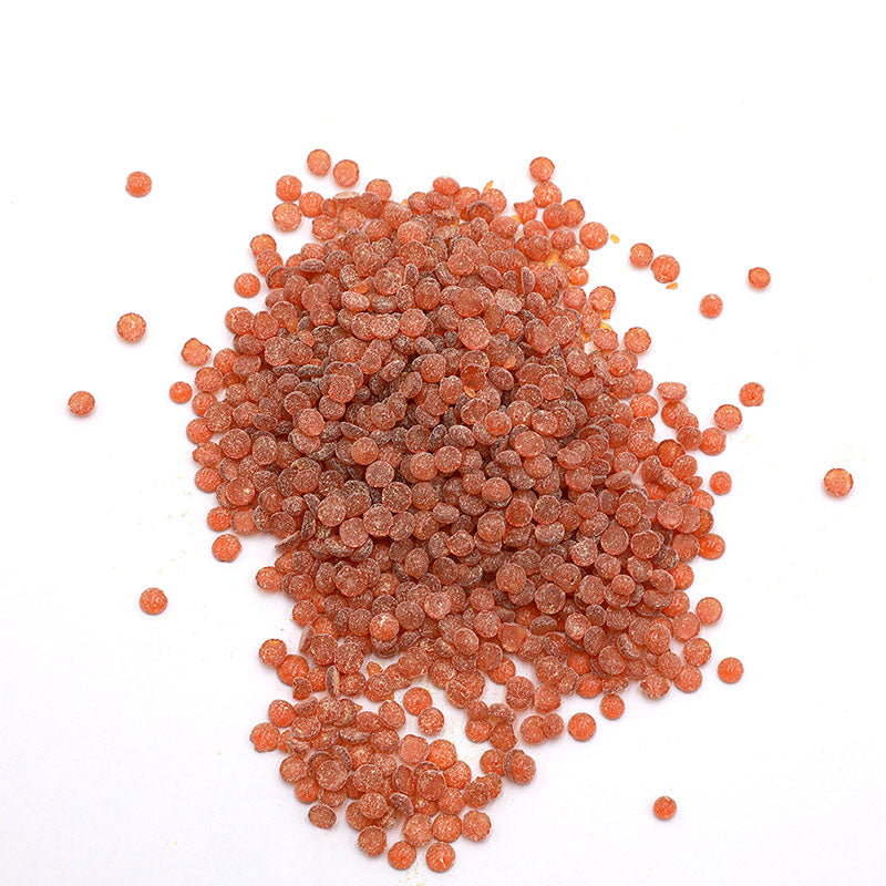 Rubber Antioxidant Anti-aging Agent RD (TMQ) – Joinedfortunechemical