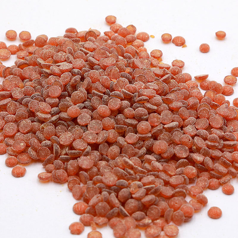 Rubber Antioxidant Anti-aging Agent RD (TMQ) – Joinedfortunechemical