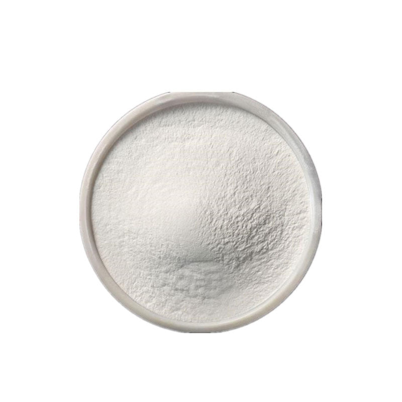 DTDM 4,4'-Dithiodimorpholine Cas 103-34-4 – Joinedfortunechemical