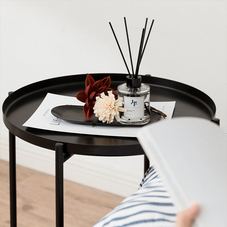 Reed diffuser bottles – Joinedfortunechemical