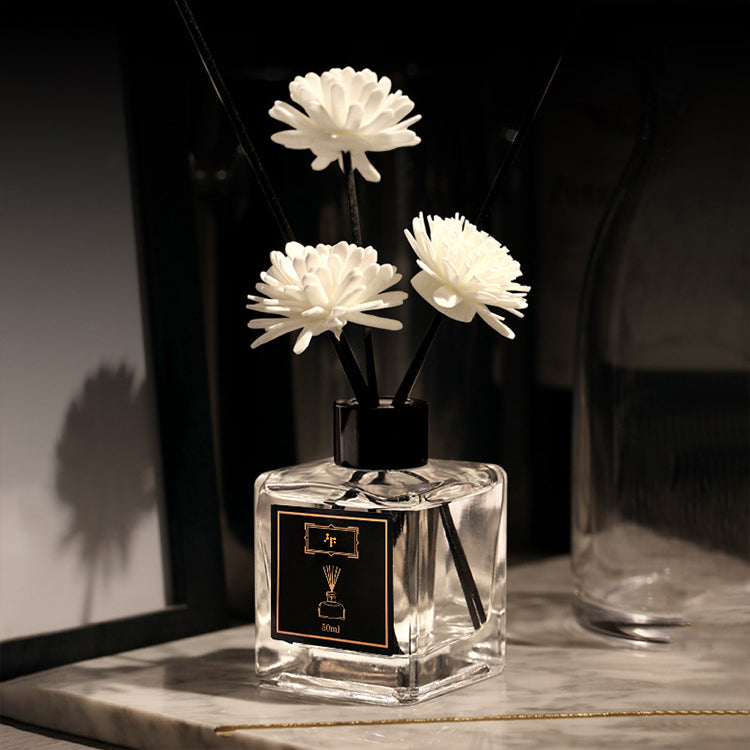 Reed diffuser sticks reed diffuser packaging reed diffuser oils for ca – Joinedfortunechemical