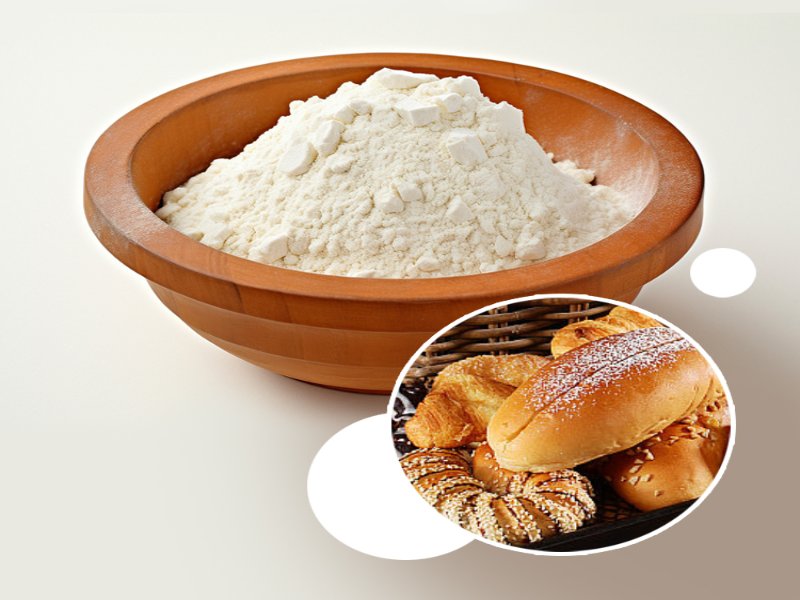 What is maltodextrin? Its health benefits and drawbacks ...