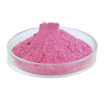 Main applications of cobalt hydroxide – Joinedfortunechemical