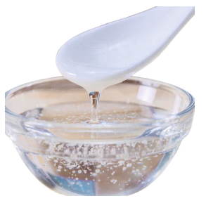 Fructose syrup in various beverages – Joinedfortunechemical
