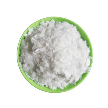 Main uses of triphenyl phosphate – Joinedfortunechemical