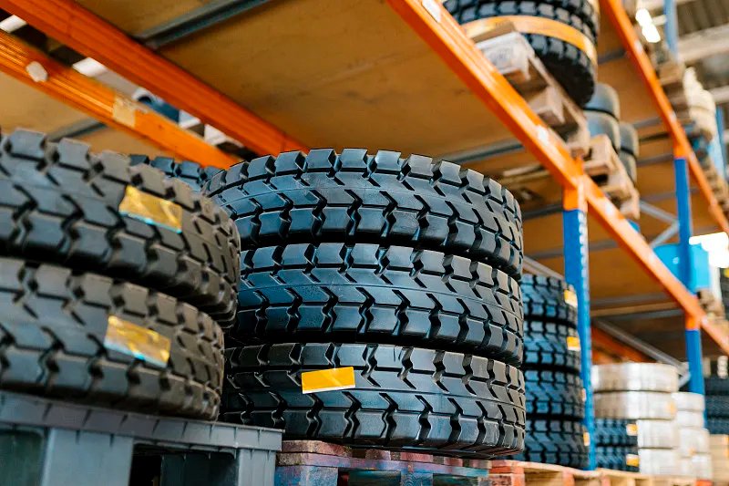 6PPD Rubber Antioxidant: Characteristics, Applications, Combinations ...