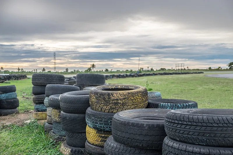 TDEC Rubber Accelerator: Characteristics, Applications, Combinations ...