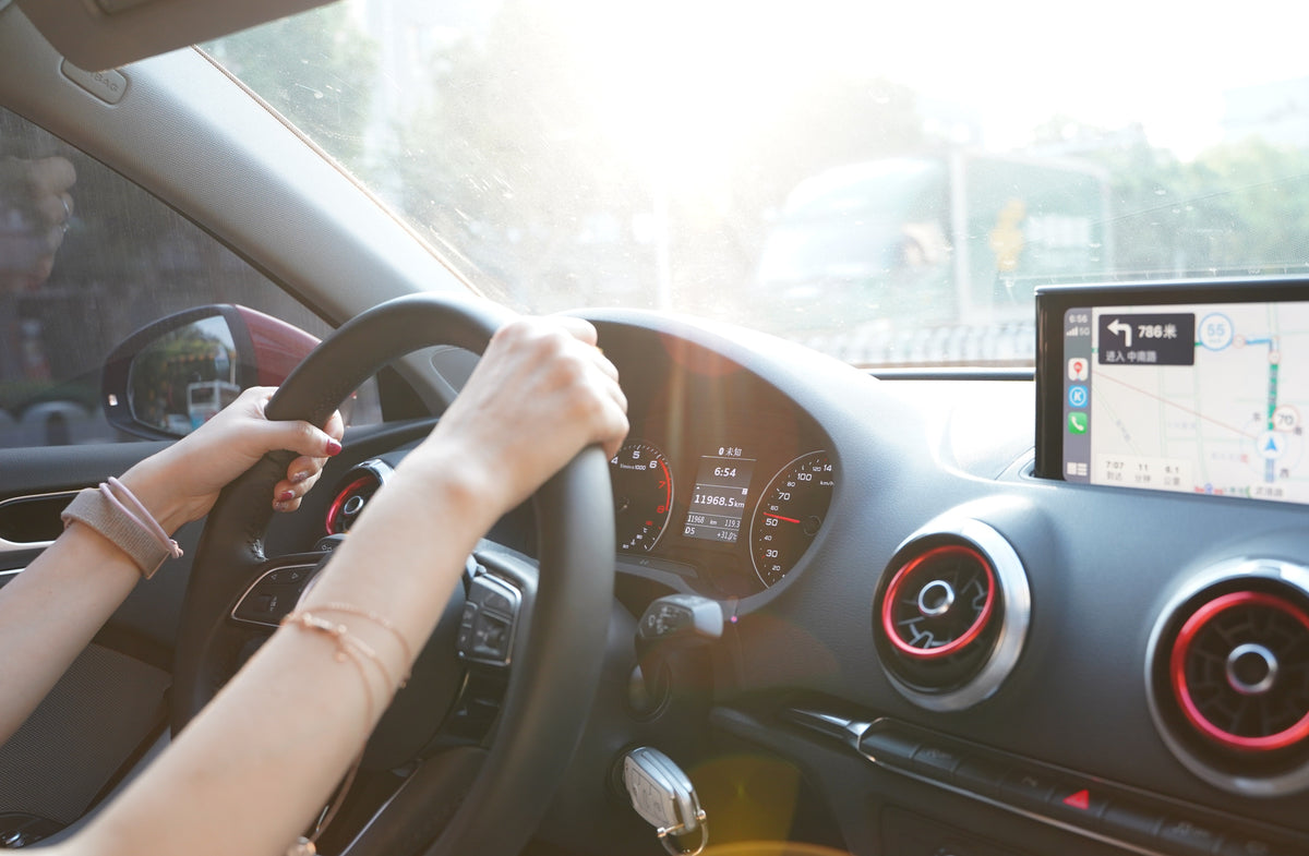 Antifreeze and Urea: Different Applications and Precautions of Chemica ...