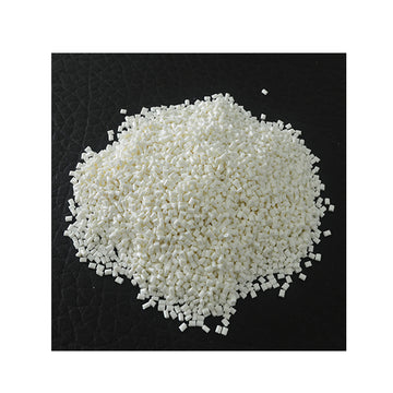 The main uses of polypropylene – Joinedfortunechemical