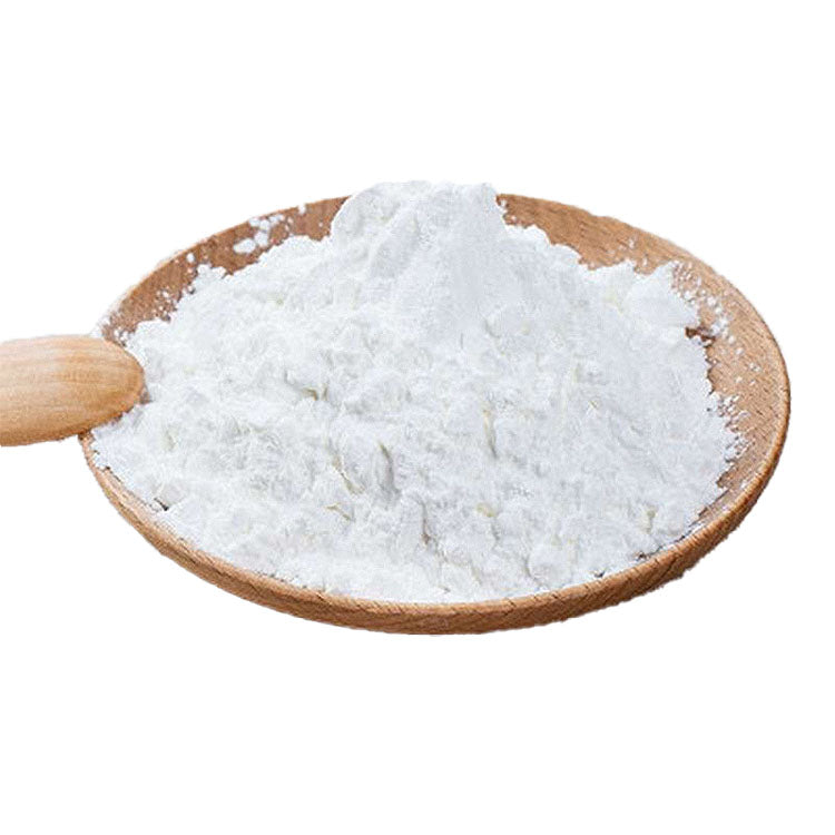Modified Wheat Starch Resistant Wheat Starch – Joinedfortunechemical