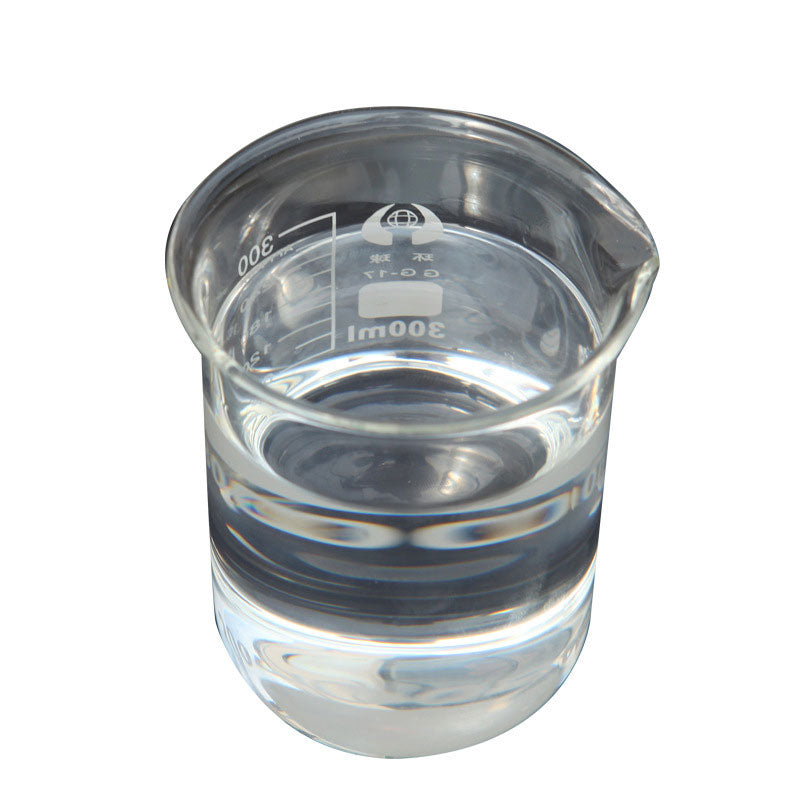 1-Methyl 2-pyrrolidinone NMP Solvent CAS 872-50-4 - Manufacturer ...