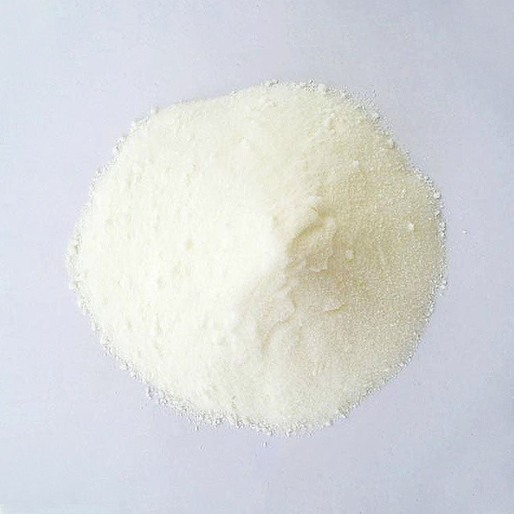 Rubber Accelerator MBTS(DM) – Joinedfortunechemical