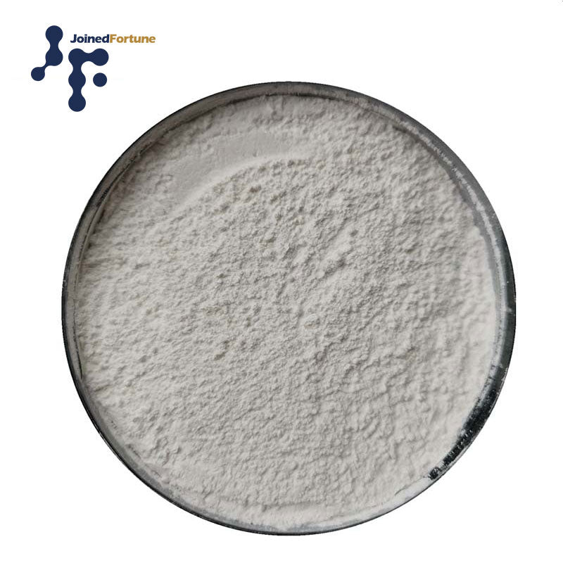 Rubber Accelerator Cz/rubber Accelerator Cbs – Joinedfortunechemical