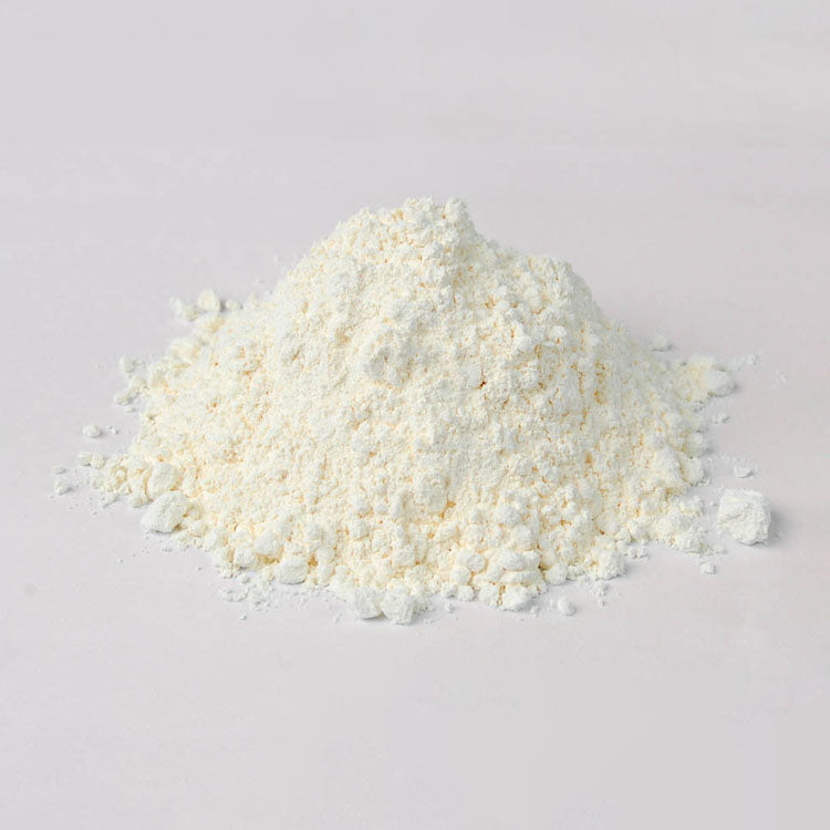 Rubber Accelerator MBTS(DM) – Joinedfortunechemical