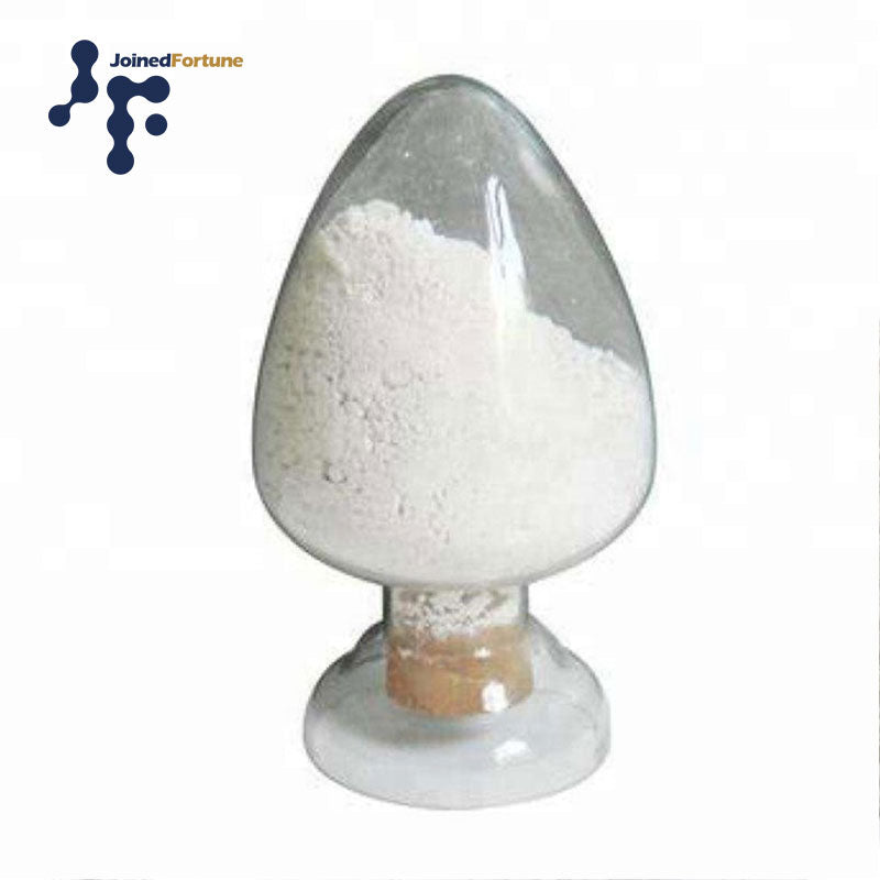 Rubber Accelerator Cz/rubber Accelerator Cbs – Joinedfortunechemical