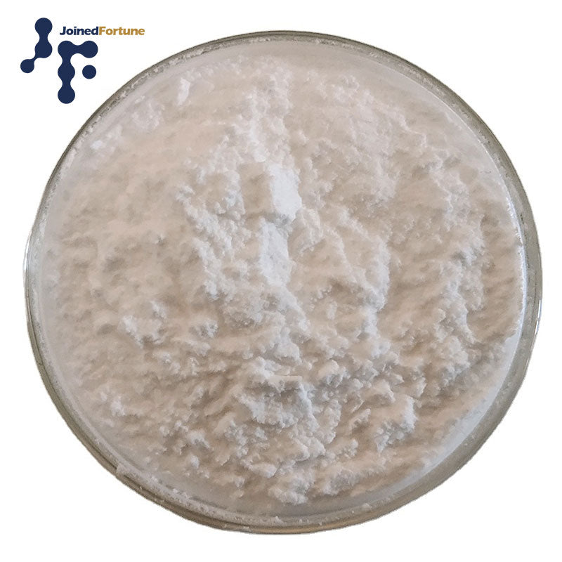 Rubber Accelerator Cz/rubber Accelerator Cbs – Joinedfortunechemical