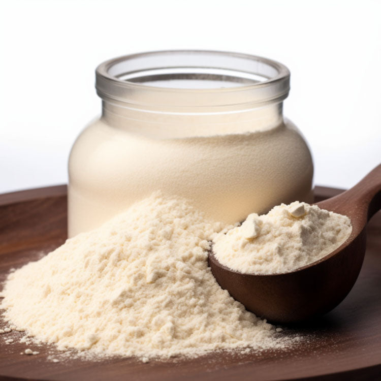 JoinedFortune Best Factory Price Of Whey Protein Powder Whey Protein I ...