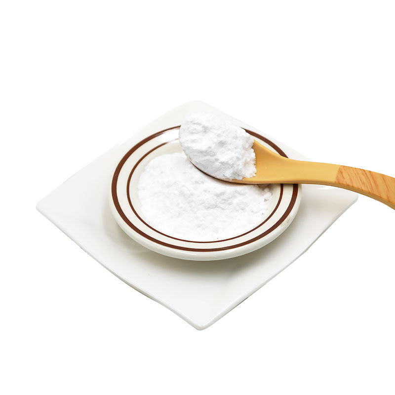 Buy Cheap Sweetener Maltitol Powder - USA – Joinedfortunechemical