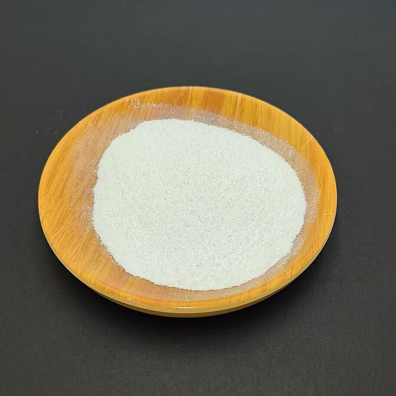 Potassium Stearate Powder Food Grade CAS 593-29-3 – Joinedfortunechemical