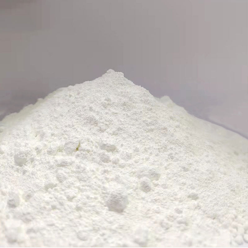 Rubber Accelerator DPG CAS 102-06-7 – Joinedfortunechemical