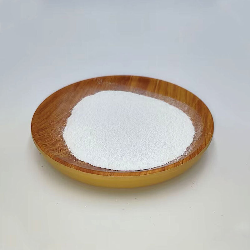 Potassium Stearate Powder Food Grade CAS 593-29-3 – Joinedfortunechemical