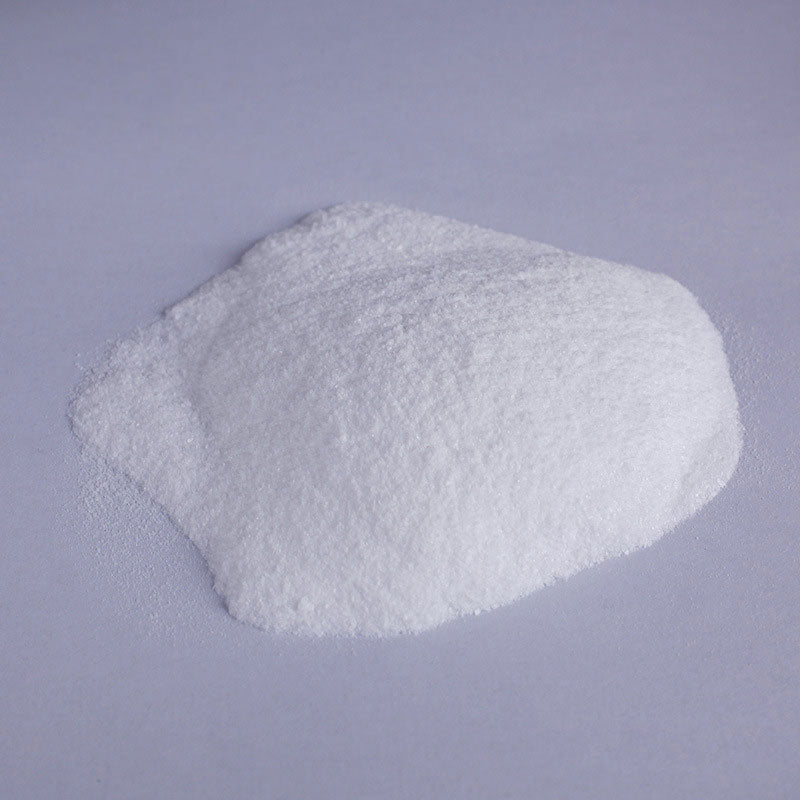 Buy Benzoic Acid Powder - Worldwide Wholesale Supplier ...