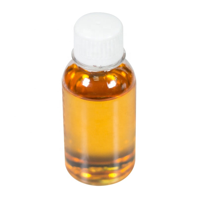 Buy Liquid Zinc Octoate - Octoate Worldwide Supplier ...