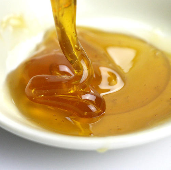 Bulk organic brown rice syrup – Joinedfortunechemical