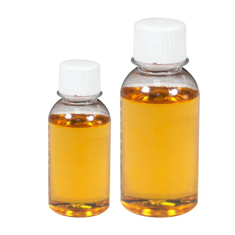 Buy Liquid Lead Octoate In Bulk Quantity – Joinedfortunechemical