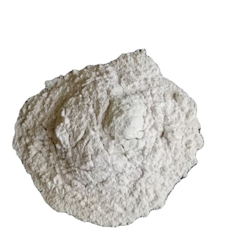 sodium Bentonite Clay Price 25Kg Bag bentonite for coating sodium bent ...