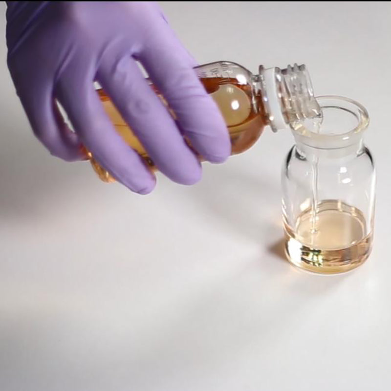 Buy Liquid Lead Octoate In Bulk Quantity – Joinedfortunechemical