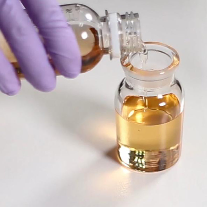 Buy Liquid Lead Octoate In Bulk Quantity – Joinedfortunechemical