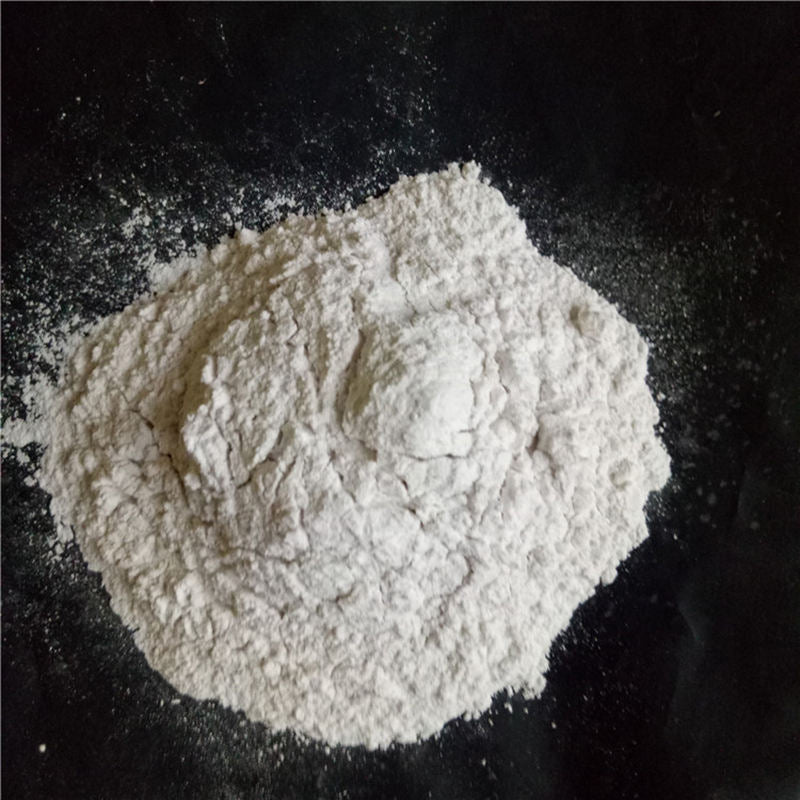 sodium Bentonite Clay Price 25Kg Bag bentonite for coating sodium bent ...