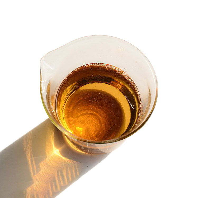 T5020 Ashless Anti-wear Hydraulic Oil Additive Package ...