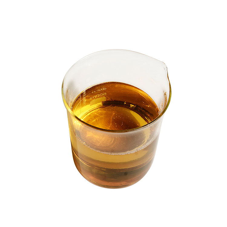 T5020 Ashless Anti-wear Hydraulic Oil Additive Package ...