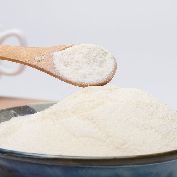 Non dairy creamer powder for Coffee/Milk tea/ cake / ice cream ...