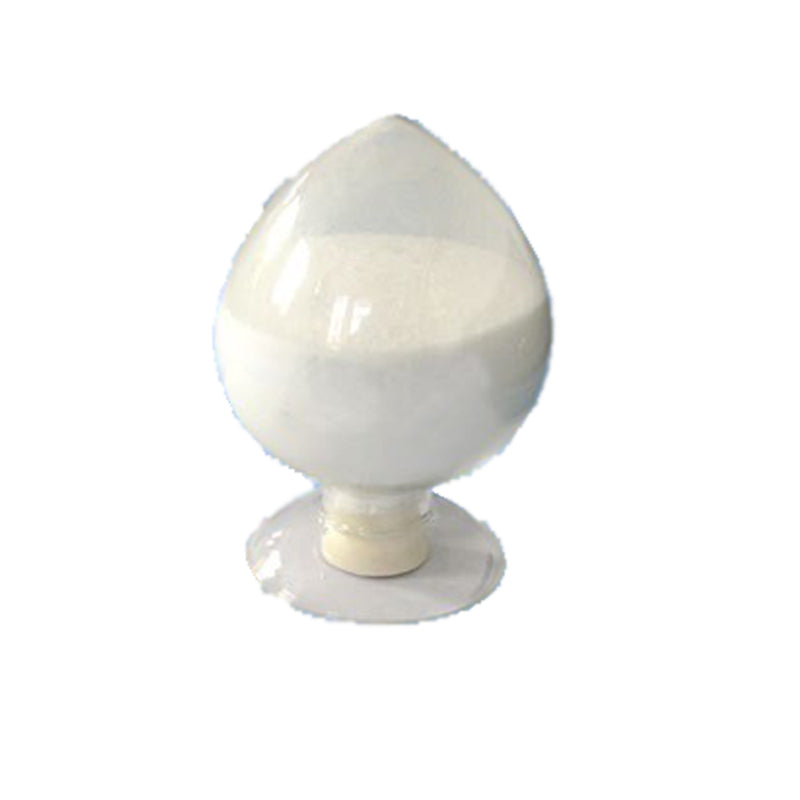 Organic Additive Sweetener D-Tagatose Powder – Joinedfortunechemical