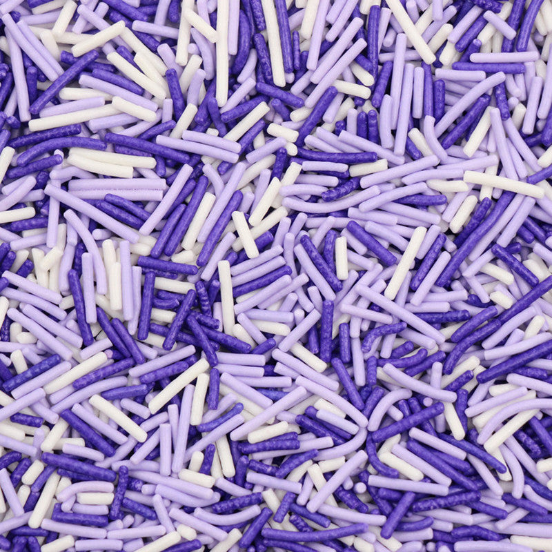 Edible Cake Solid Decoration Mixes Sprinkles Rods – Joinedfortunechemical