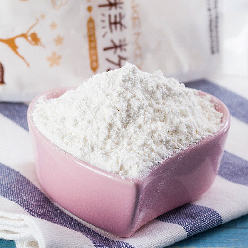 good taste waffle cake premix powder – Joinedfortunechemical