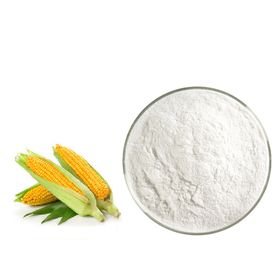 Dietary Fiber Soluble Resistant Corn Dextrin – Joinedfortunechemical