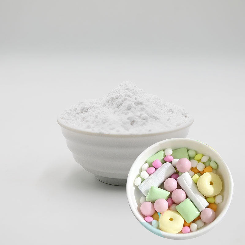Gum base chewing gum base – Joinedfortunechemical