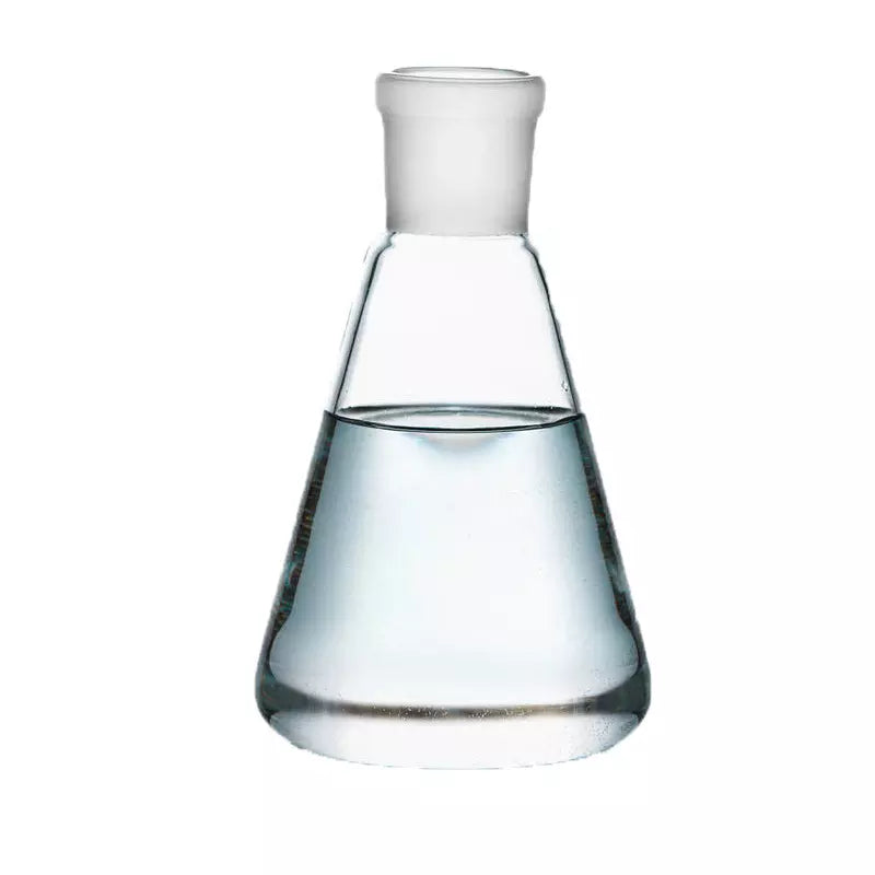 Shop Neodecanoic Acid In Bulk - USA Supplier – Joinedfortunechemical