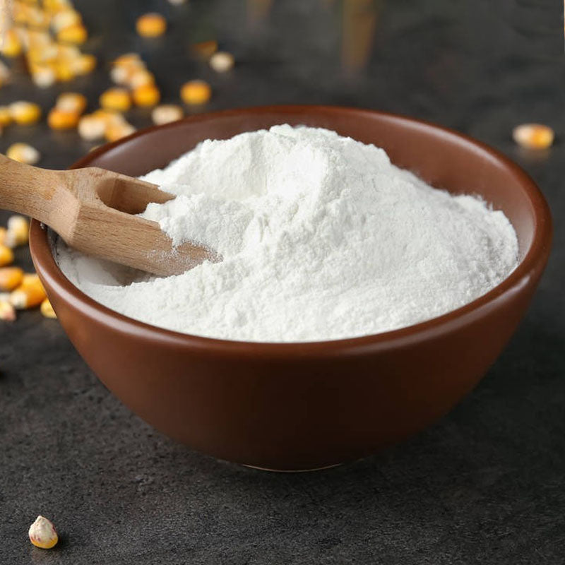 Dietary Fiber Soluble Resistant Corn Dextrin – Joinedfortunechemical