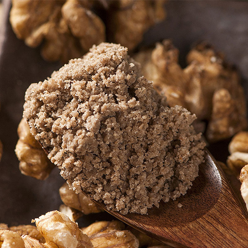 Natural Walnut Shell Powder – Joinedfortunechemical