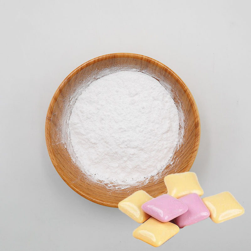 Gum base chewing gum base – Joinedfortunechemical