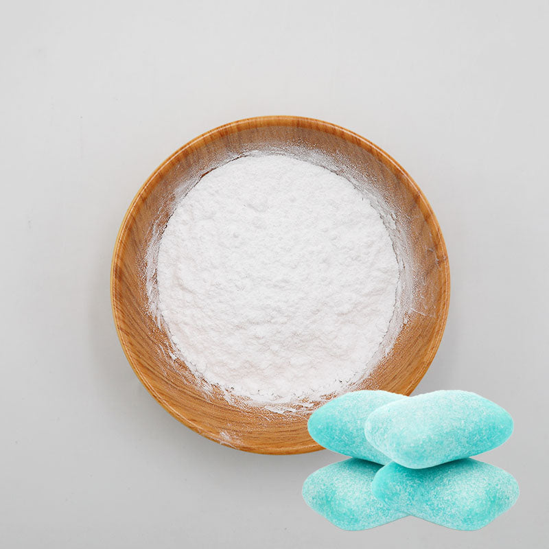 Gum base chewing gum base – Joinedfortunechemical