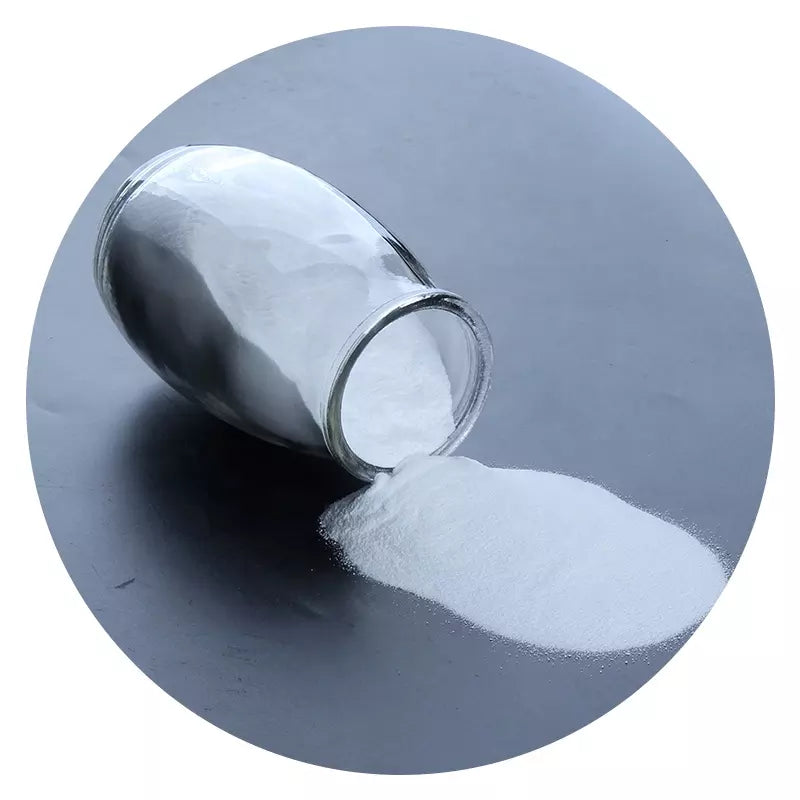 Talcum powder Talc powder cas no 14807-96-6 – Joinedfortunechemical