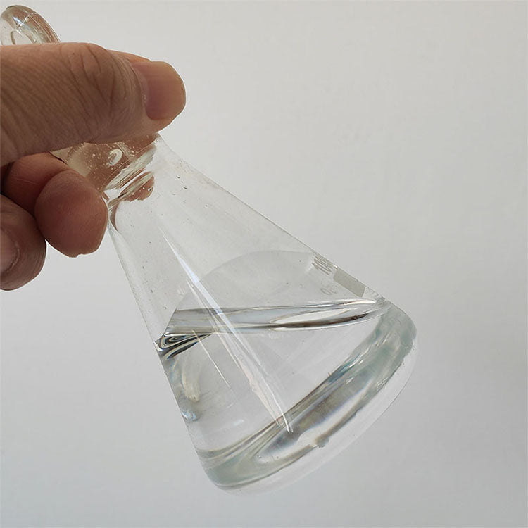 T819 Industrial Lubricant Additive Polymethacrylate Pma Pour Point Dep ...