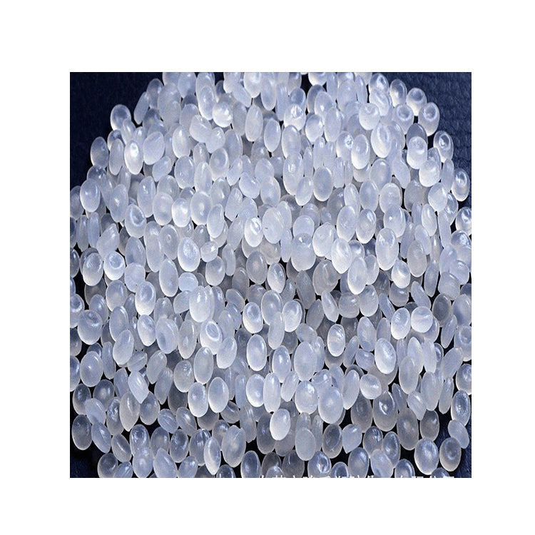 Polypropylene high impact copolymer pp filler material ...
